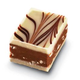 Valrhona Selection - Cioccolatino Sensation rinette